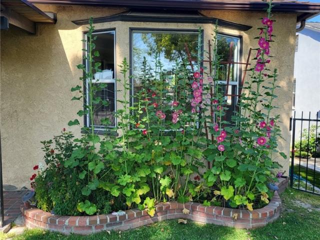 532 N Reese Pl, Burbank, CA 91506 | MLS #BB26081 | Compass