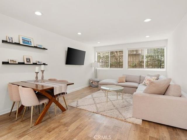 532 N Rossmore Ave Apt 103, Los Angeles, CA 90004