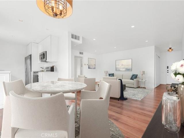 532 N Rossmore Ave Apt 311, Los Angeles, CA 90004
