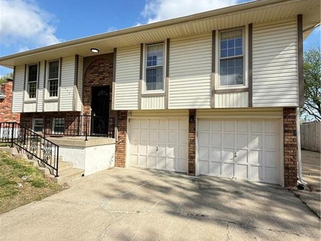 532 NE 98th Place