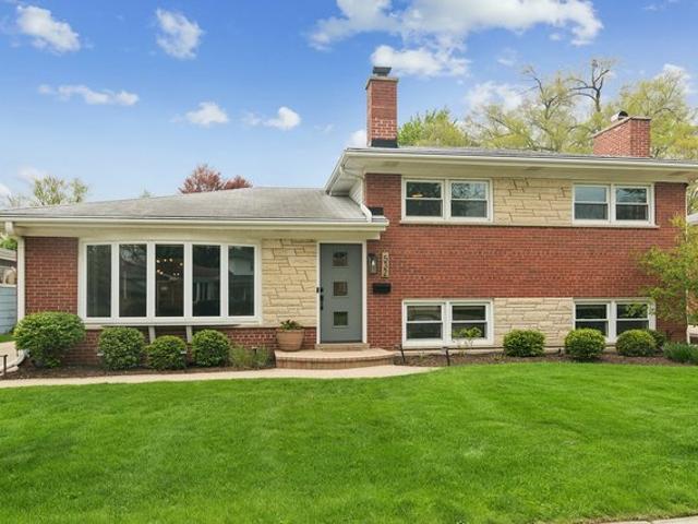 532 S Waterman Ave, Arlington Heights, IL 60004