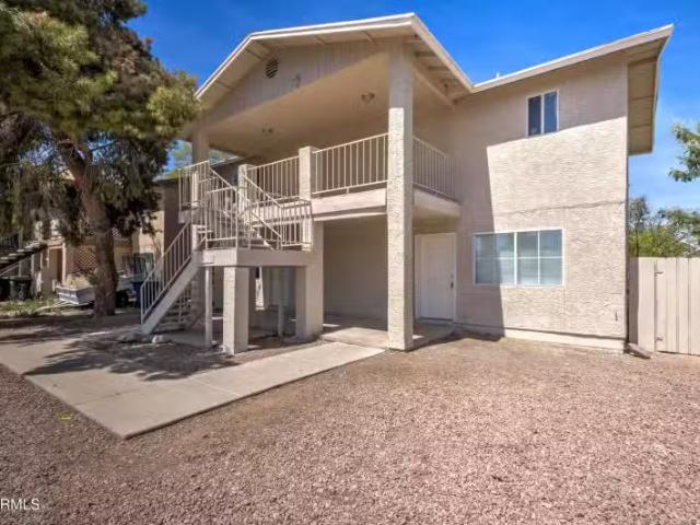 532 S Mesa Dr, Mesa, AZ 85210 MLS 6842303