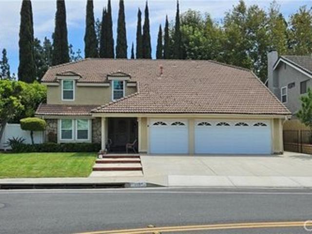 532 S Paseo Carmel, Anaheim, CA 92807