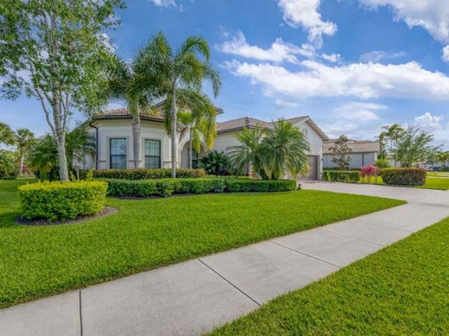 532 Sonoma Isles Cir, Jupiter, FL 33478