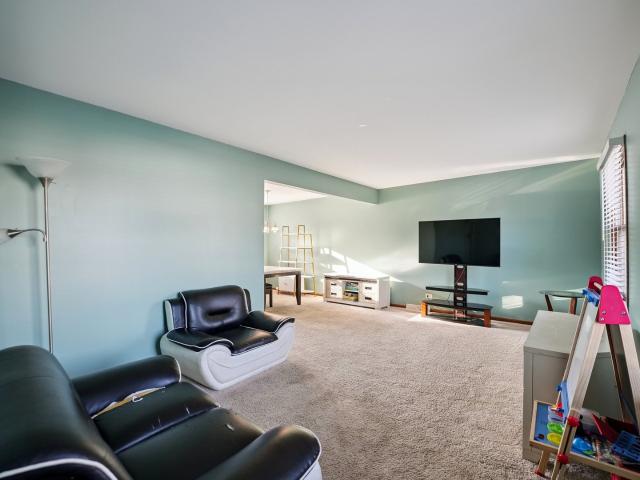 532 Shenandoah Trail