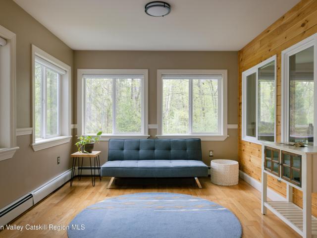 532 Springtown Road