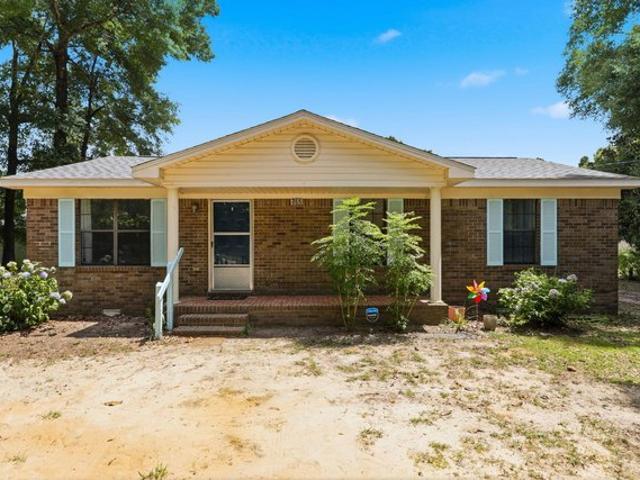 532 Springtime Ave, Holt, FL 32564