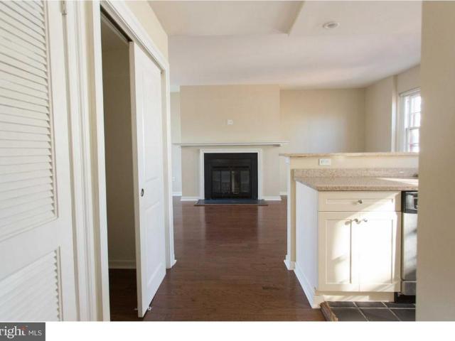 532 Spruce Street # 10