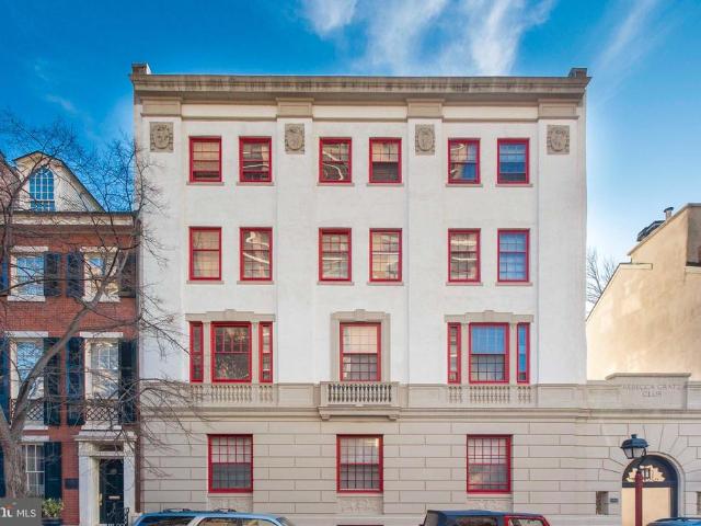 532 Spruce Street # 11