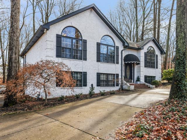 532 Strudwick Dr, Goodlettsville, TN 37072 | MLS #3073 | Compass