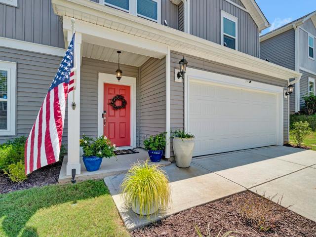 532 Summit View