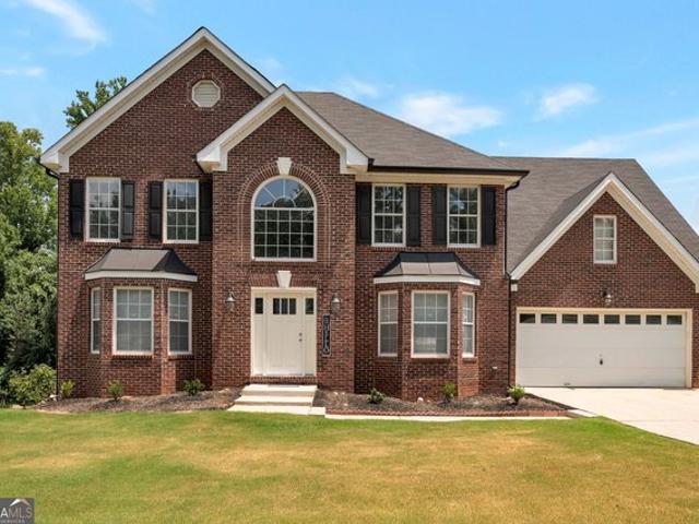 532 Surrey Ln, Stockbridge, GA 30281