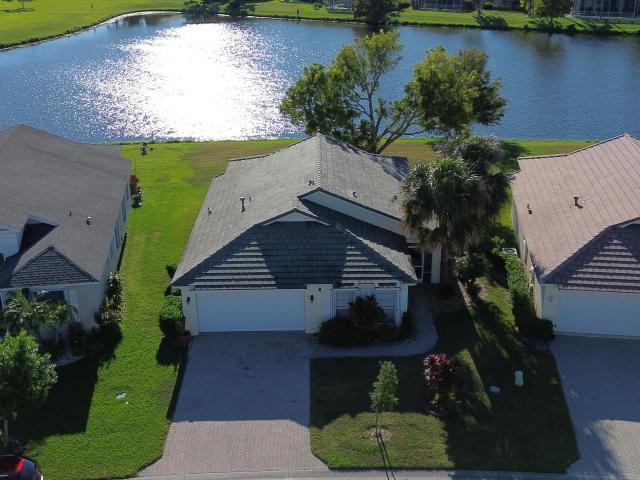 532 SW Indian Key Dr, Port St. Lucie, FL 34986 | MLS #R11131
