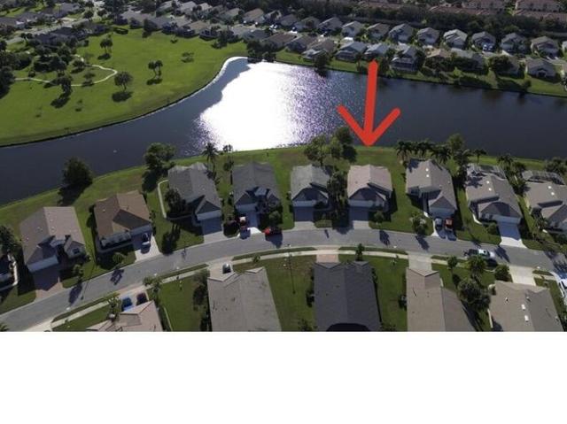 532 SW Indian Key Dr, Port Saint Lucie, FL 34986