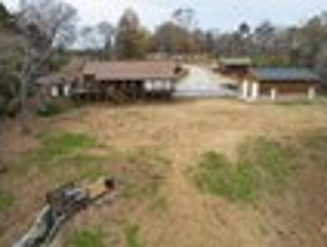 532 Pomaria St, Little Mountain, SC 29075 [Updated 9/26]