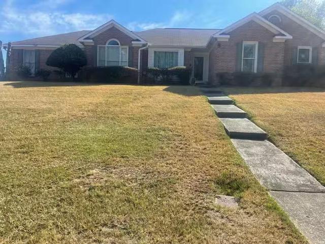 532 Paula Court, Columbus, GA 31907