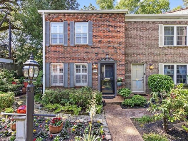 532 Peabody Ave Unit 532, Memphis, TN 38104