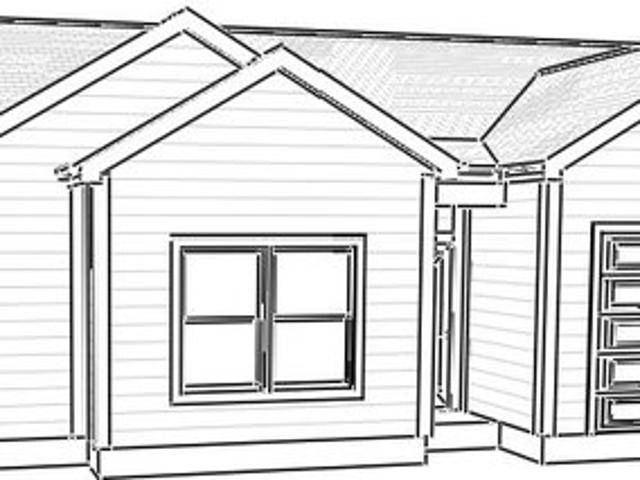 532 Phelps St, Greenbrier, TN 37073