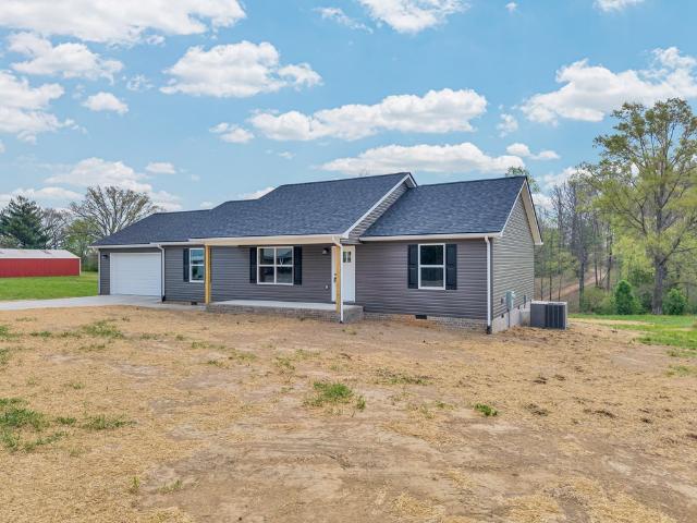 532 Pistole Rd