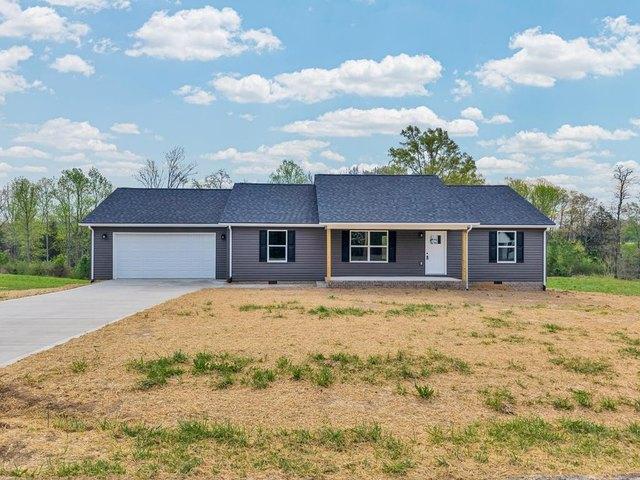 532 Pistole Rd, Sparta, TN 38583