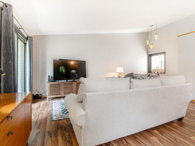 532 Pleasant Drive