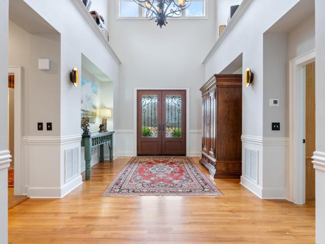 532 quailwood rd