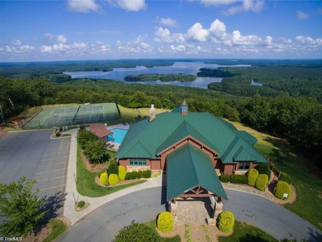 532 Rocky Cove Lane