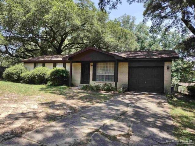 532 Ronda St, Pensacola, FL 32534