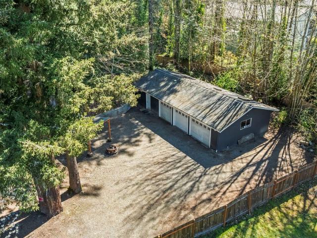 532 Radey St, Port Orchard, WA 98366 | MLS #2504 | Compass