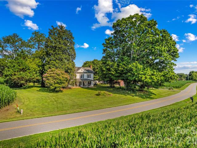 532 Rash Road