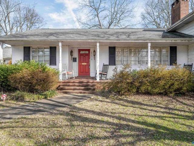 532 Reynolds St, Gadsden, AL 35901