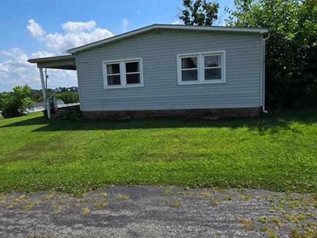 532 Riverview Drive