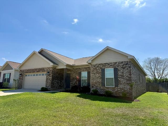 532 Ridgeland
