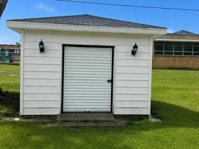 532 Riley Drive