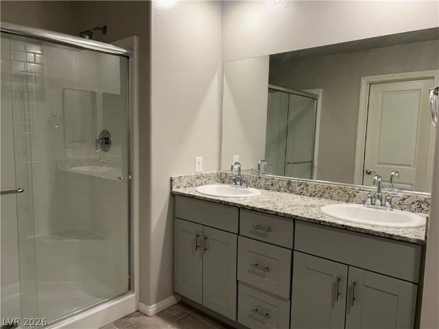 532 Ripple Brook, Henderson, NV 89044 | MLS #2797