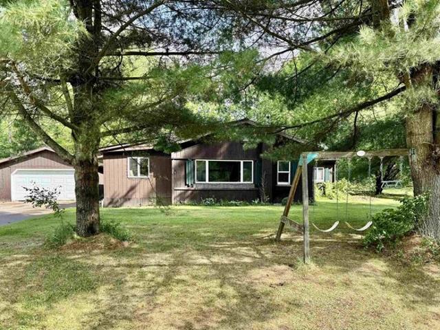 532 Ruddy Rd, Chase Mills, NY 13621