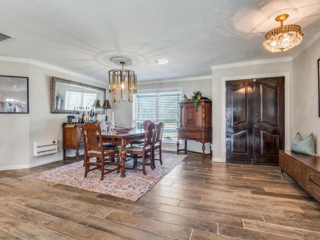 532 W Five Mile Pkwy, Dallas, TX 75224 | MLS #21195