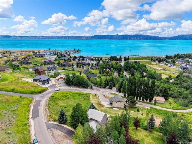 532 W Raspberry Patch Rd Unit 47, Garden City, UT 84028