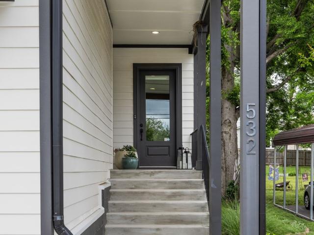 532 Westboro Dr