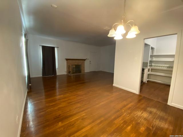 532 Westwood Dr, San Antonio, TX 78212 | MLS #1936
