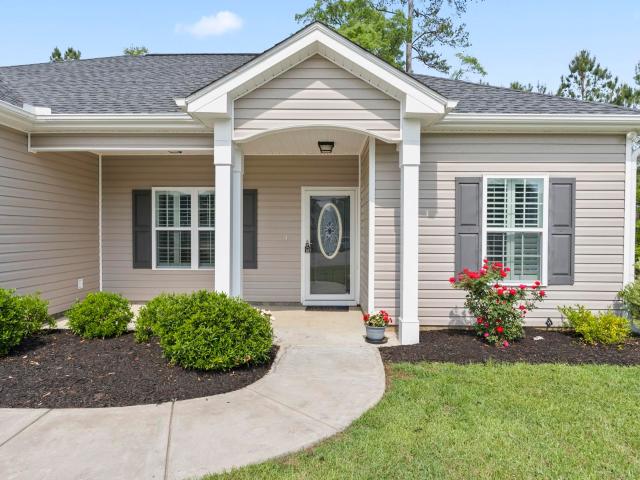 532 Whiddy Loop, Conway, SC 29526 | MLS #2609