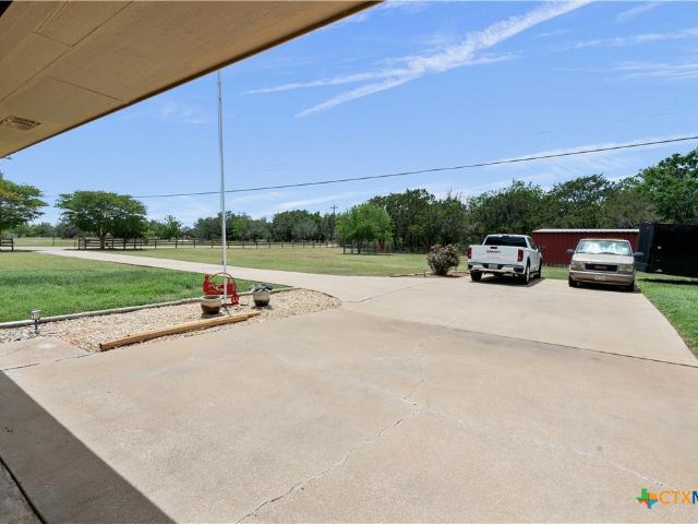 532 Whispering Oaks Drive