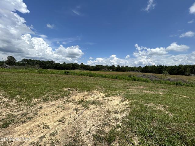 532 White Oak Rd