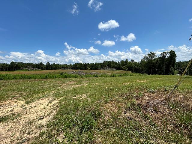 532 White Oak Road