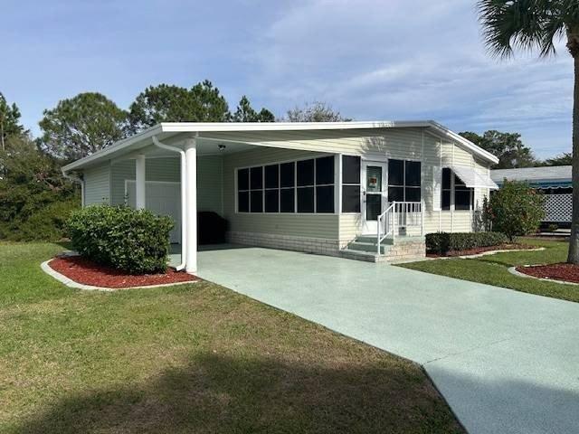 532 Wilderness Cir, Sebring, FL 33872