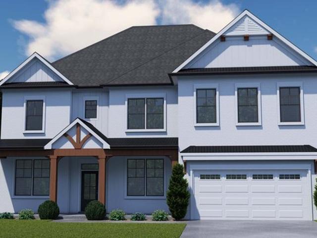 532 Winding Rose Dr, Hoschton, GA 30548