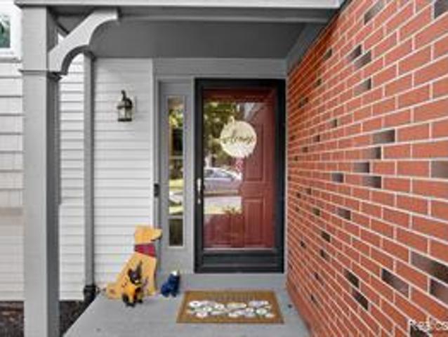 532 Winwood Circle