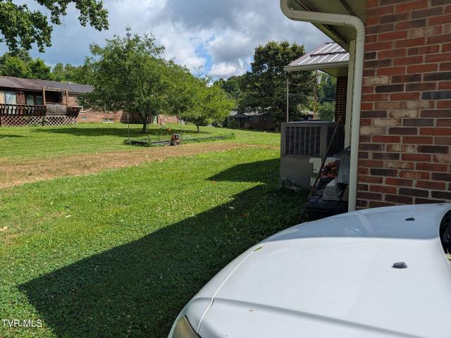 532 Tansey Lane