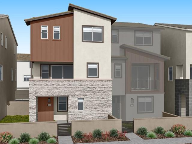 532 Tilden, Irvine, CA 92618