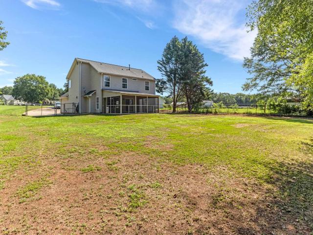 532 Tut Ct, Woodruff, SC 29388 | MLS #339624